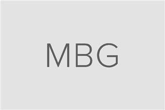 Massage By Gloria - Waite Park MN | Vagaro